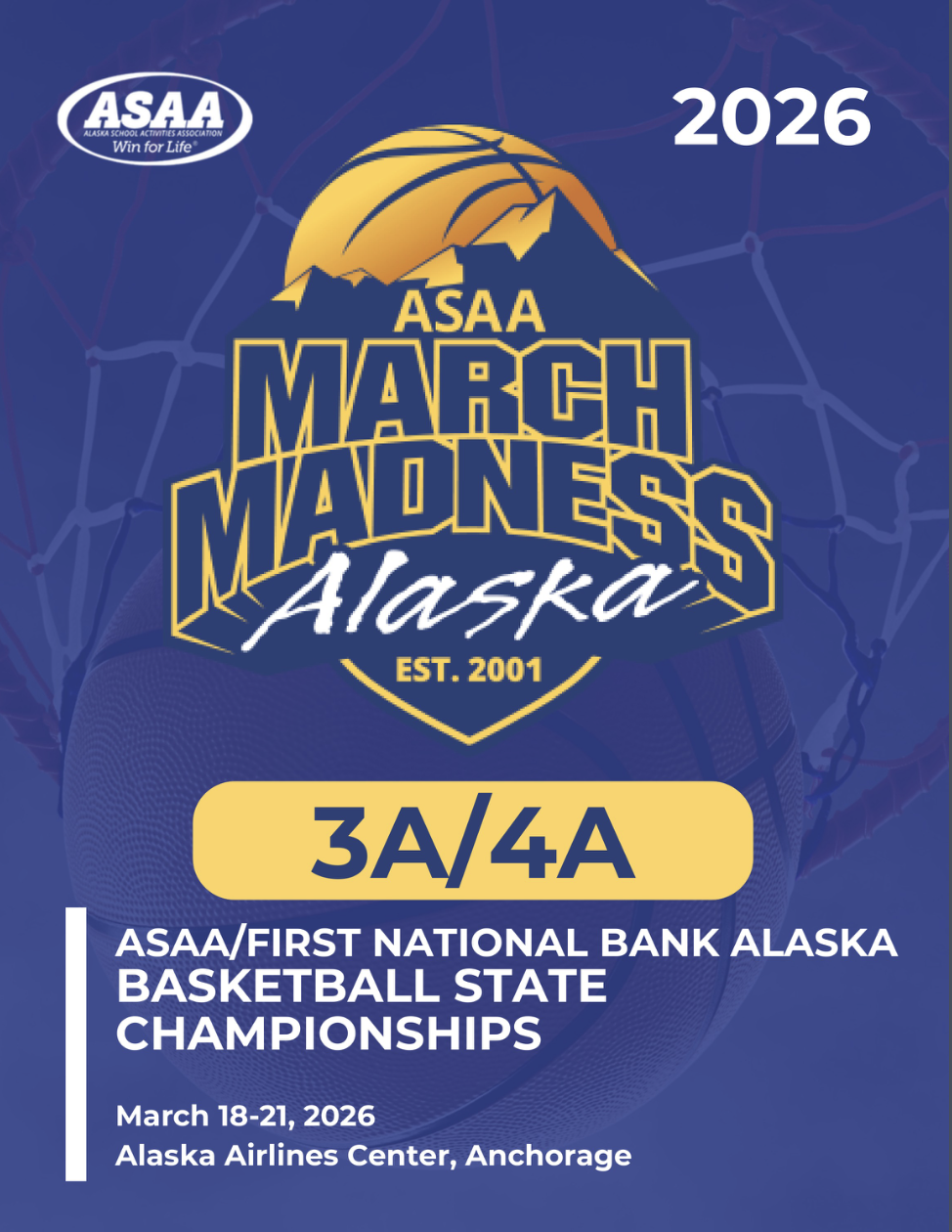 3A BASKETBALL – ASAA365