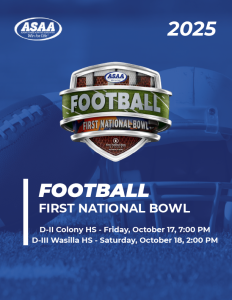 Football – ASAA365