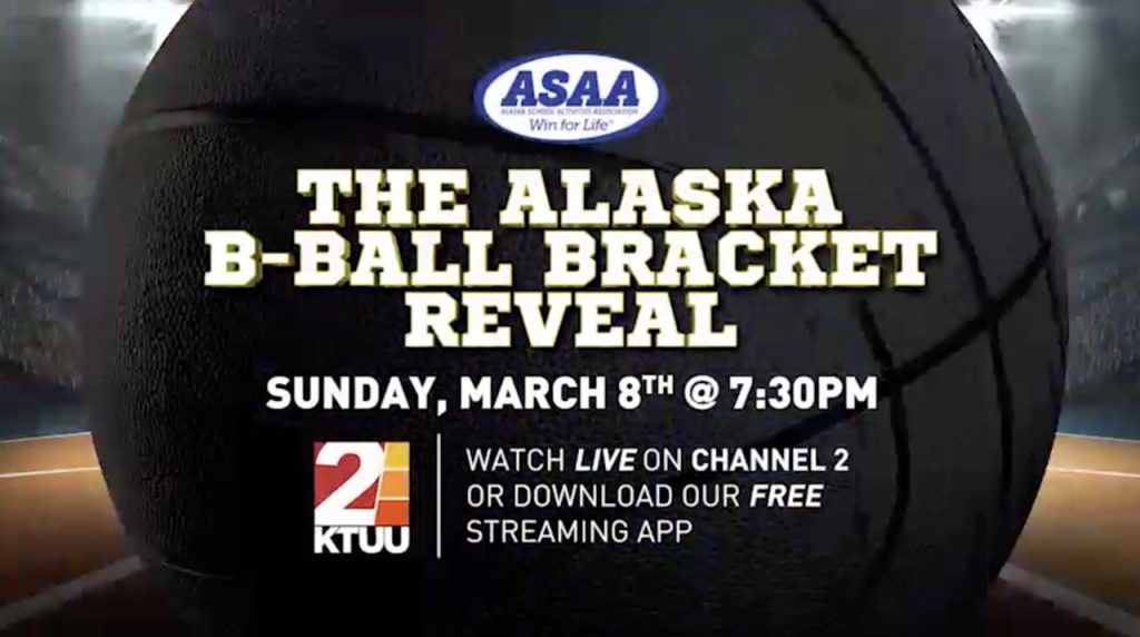 ASAA365 – Alaska's Home for High School Sports