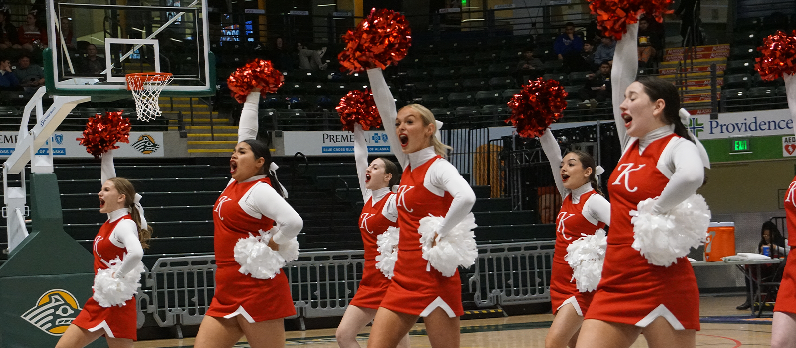 ASAA365 – Alaska's Home for High School Sports