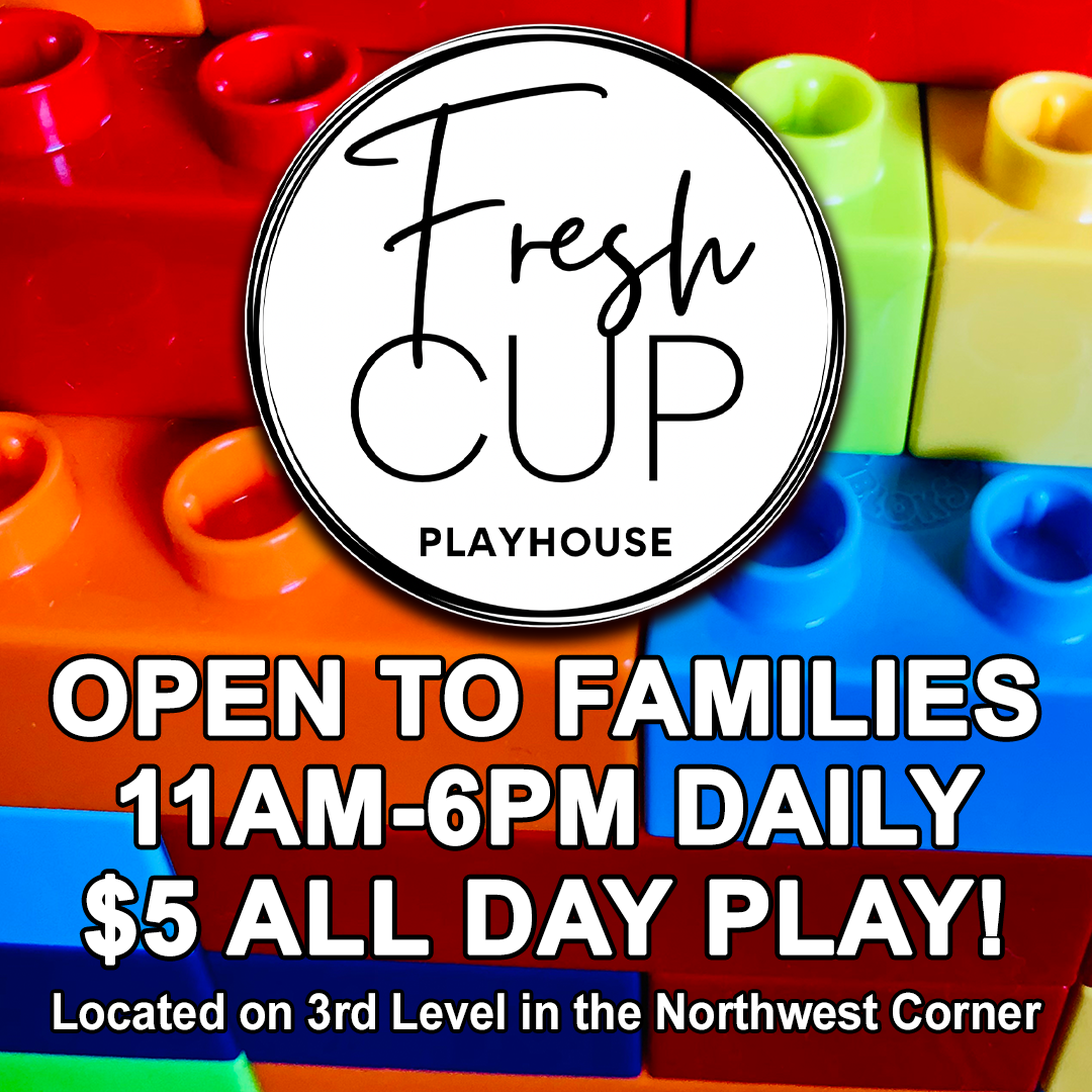 Basketball – ASAA365