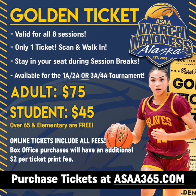 4A BASKETBALL – ASAA365