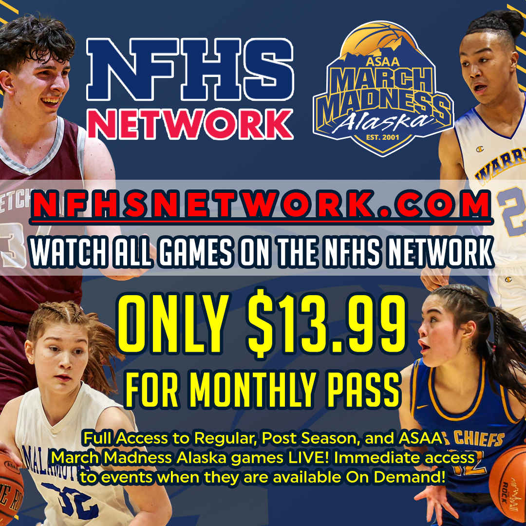 3A BASKETBALL – ASAA365