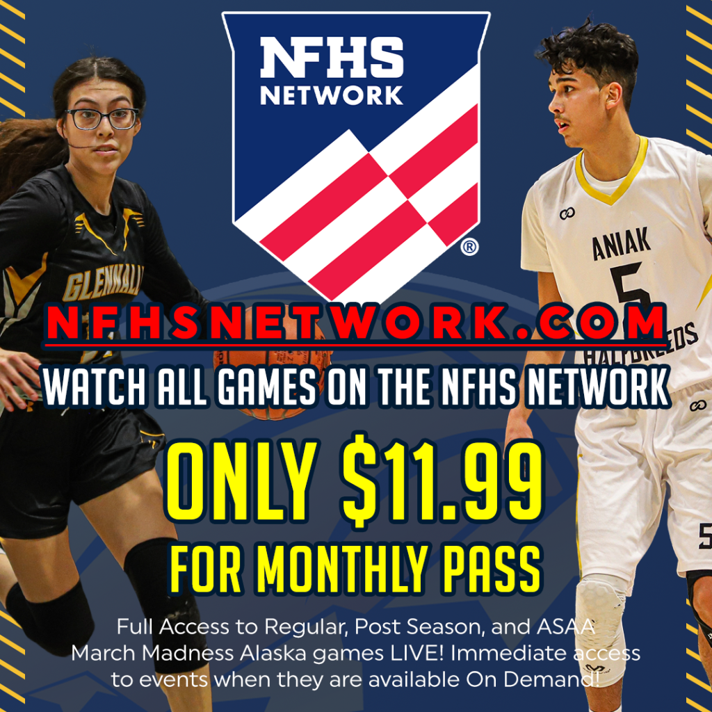 3A BASKETBALL – ASAA365