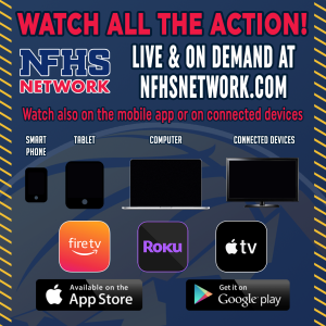 Basketball – ASAA365