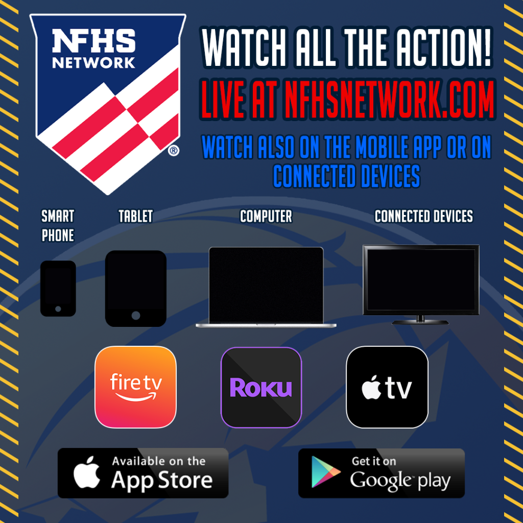 Basketball – ASAA365