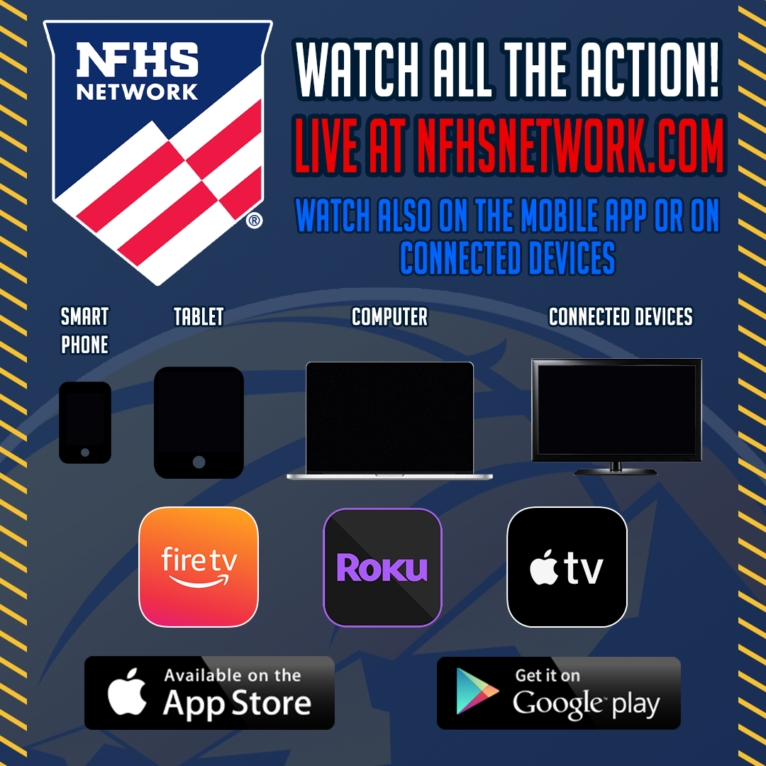 3A BASKETBALL – ASAA365