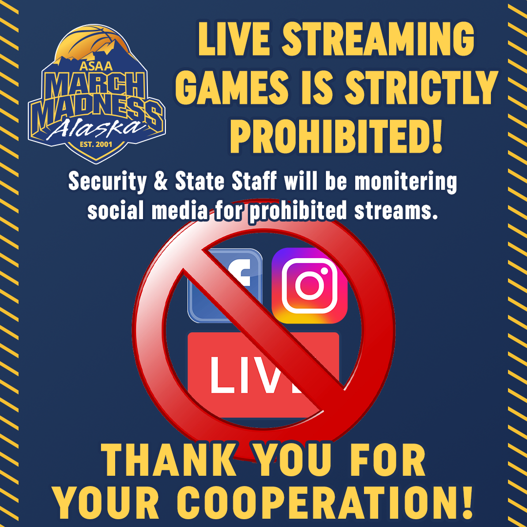 3A BASKETBALL – ASAA365