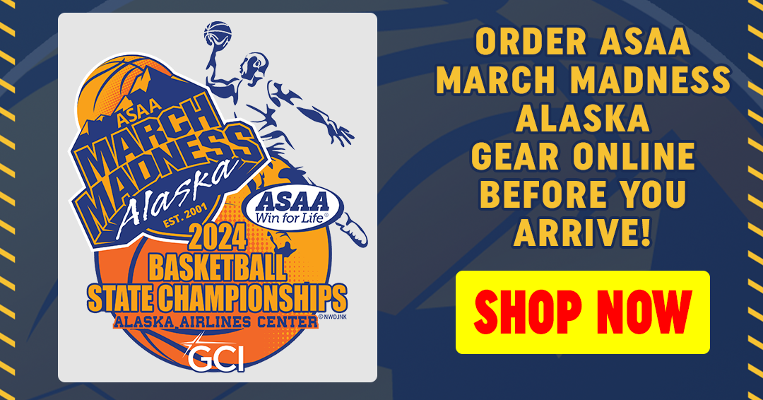 1A BASKETBALL – ASAA365