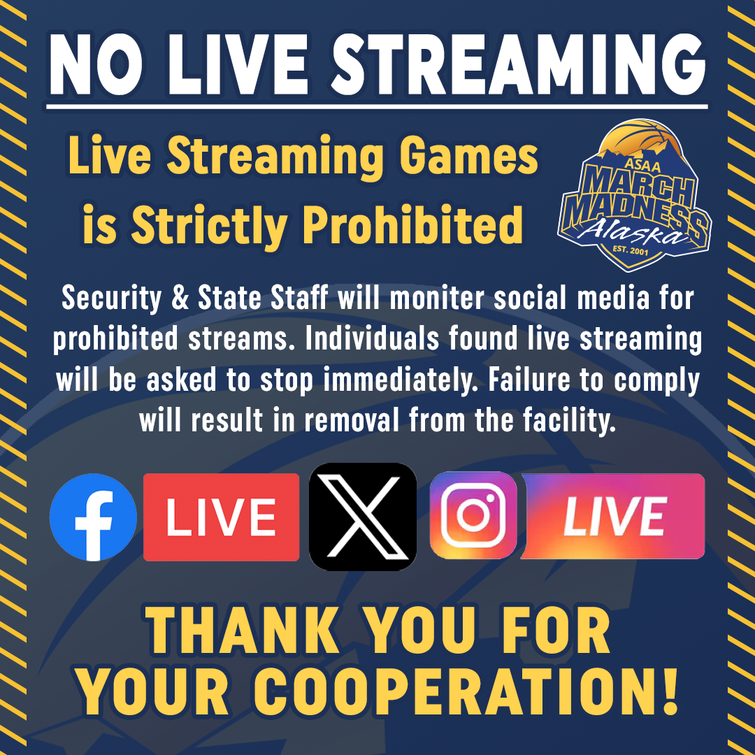 3A BASKETBALL – ASAA365