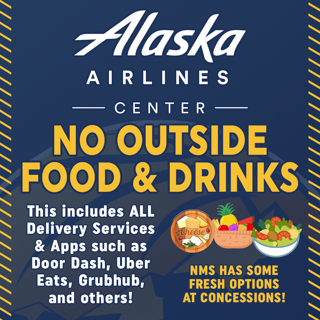 3A BASKETBALL – ASAA365