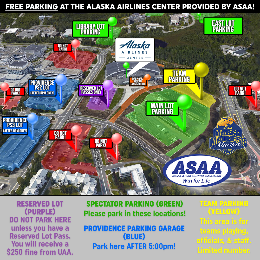 Basketball – ASAA365