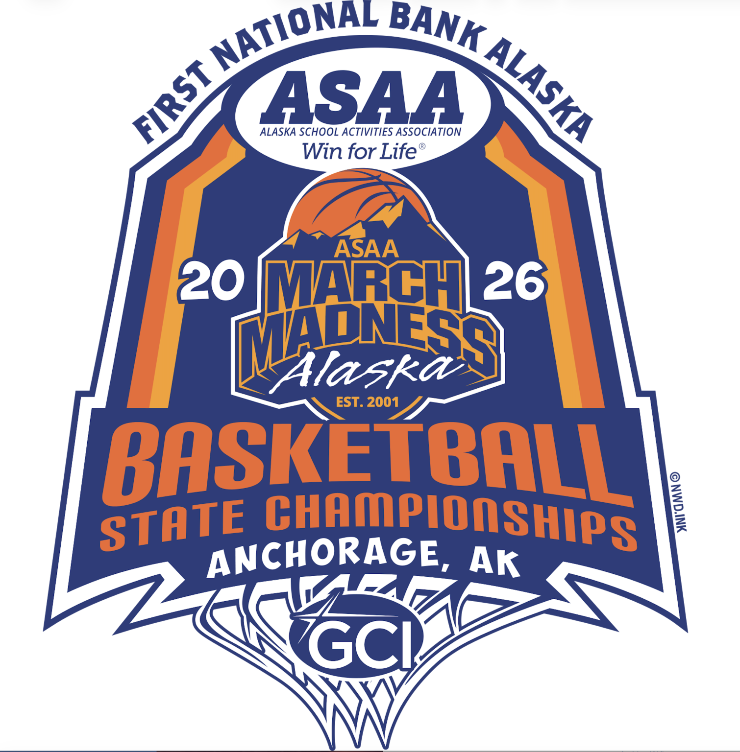 4A BASKETBALL – ASAA365