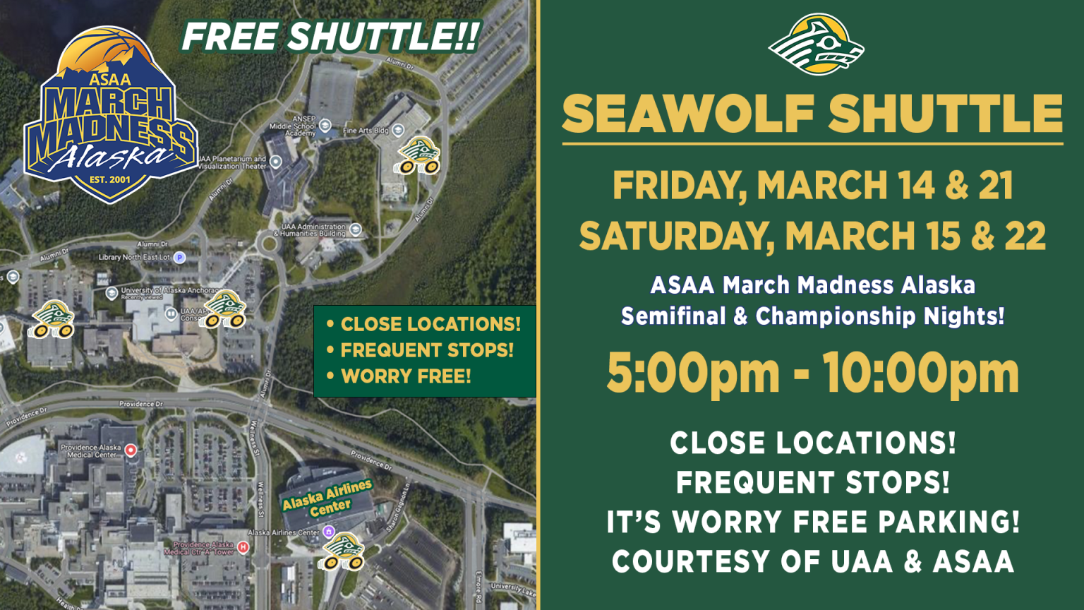 Basketball – ASAA365