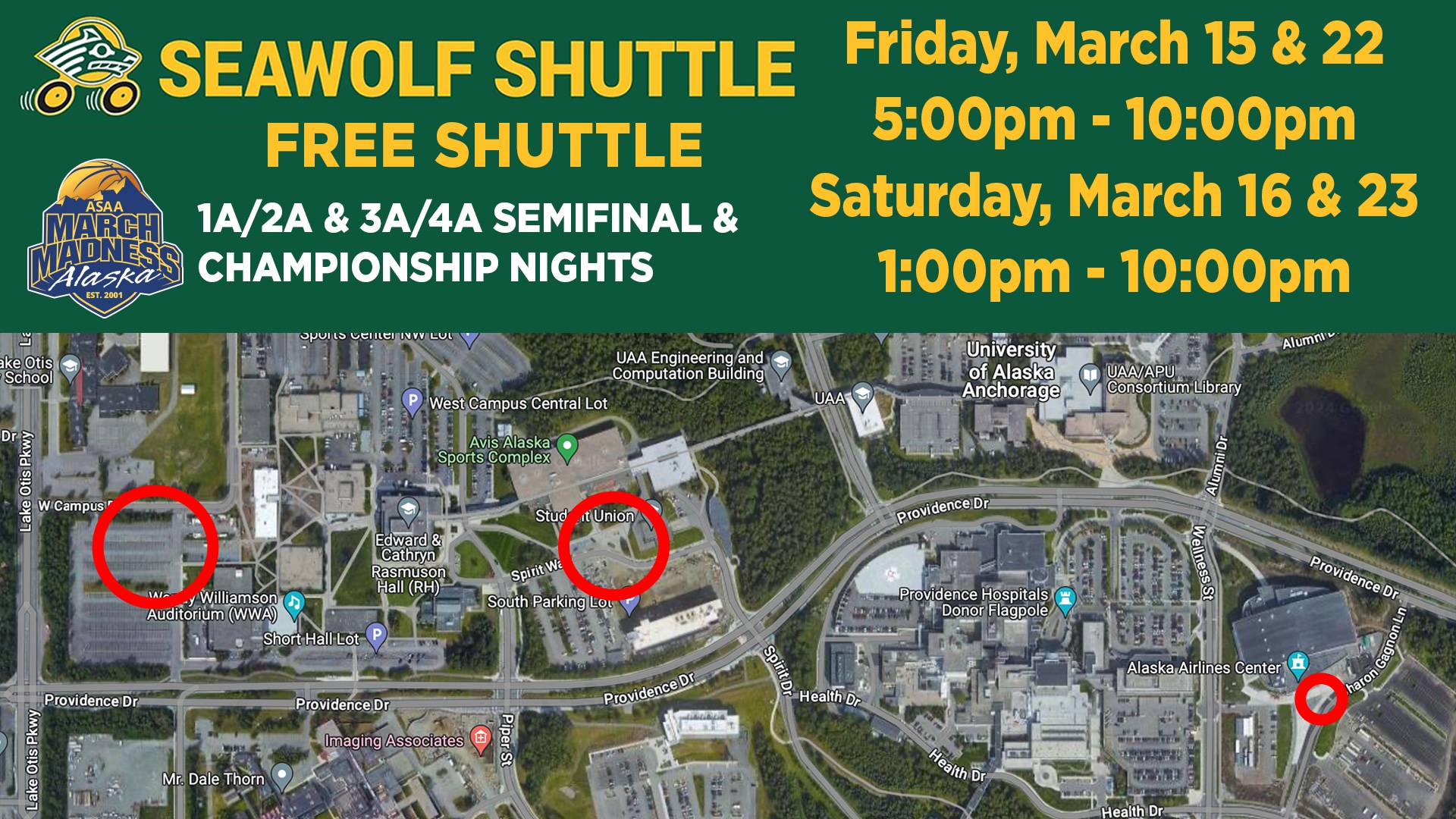 1A BASKETBALL – ASAA365