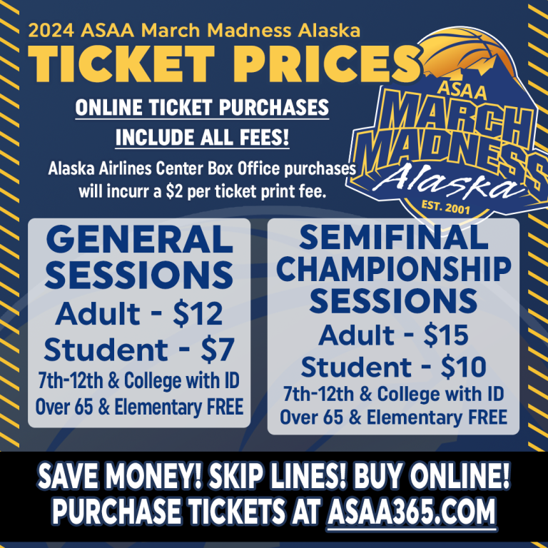 4A BASKETBALL – ASAA365