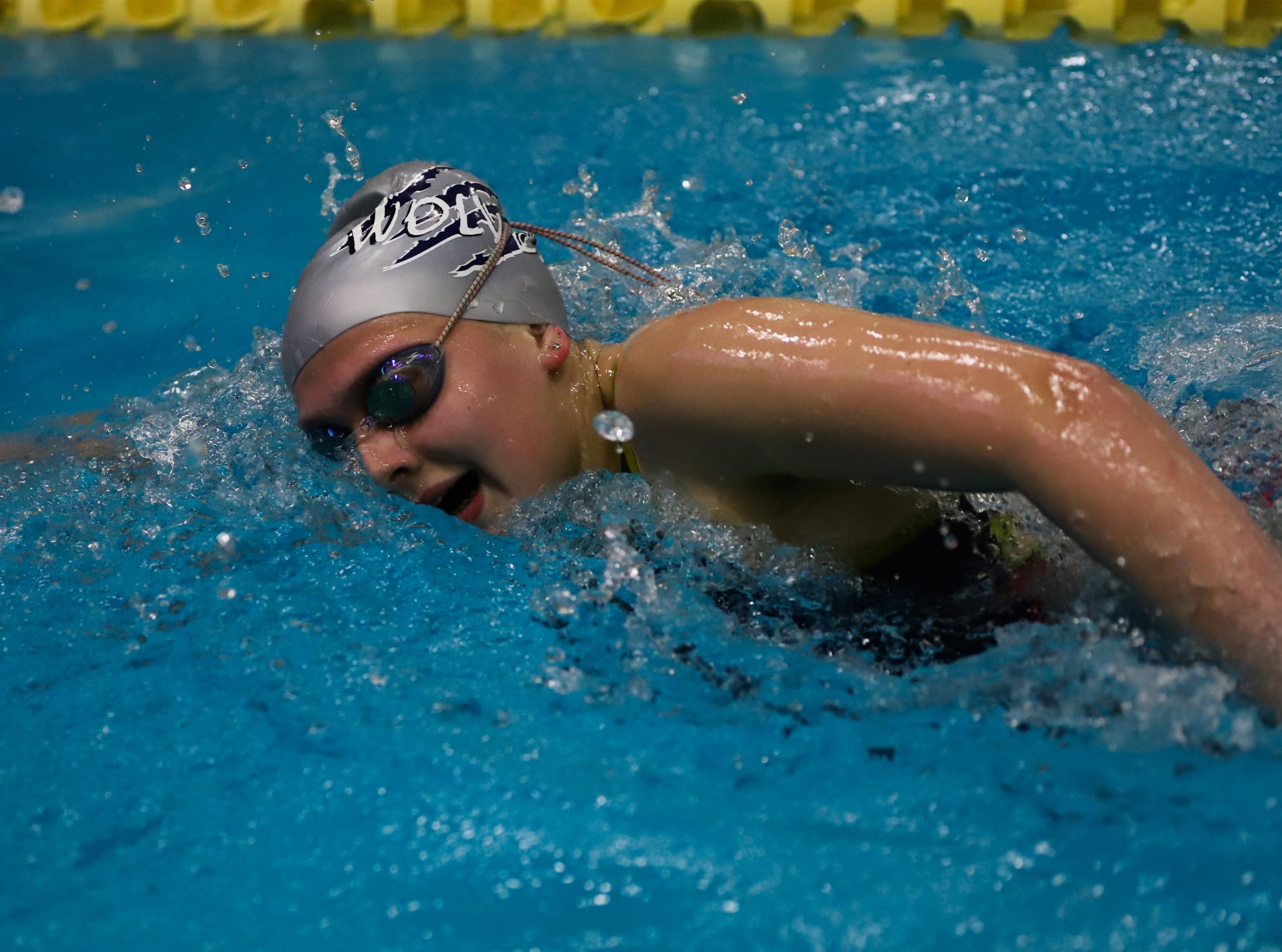 ASAA365 – Alaska's Home for High School Sports