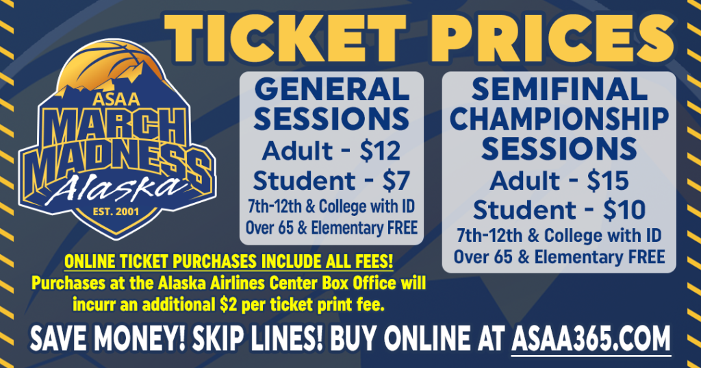 4A GIRLS BASKETBALL – ASAA365