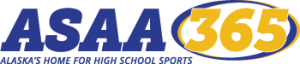 ASAA365 – Alaska's Home for High School Sports