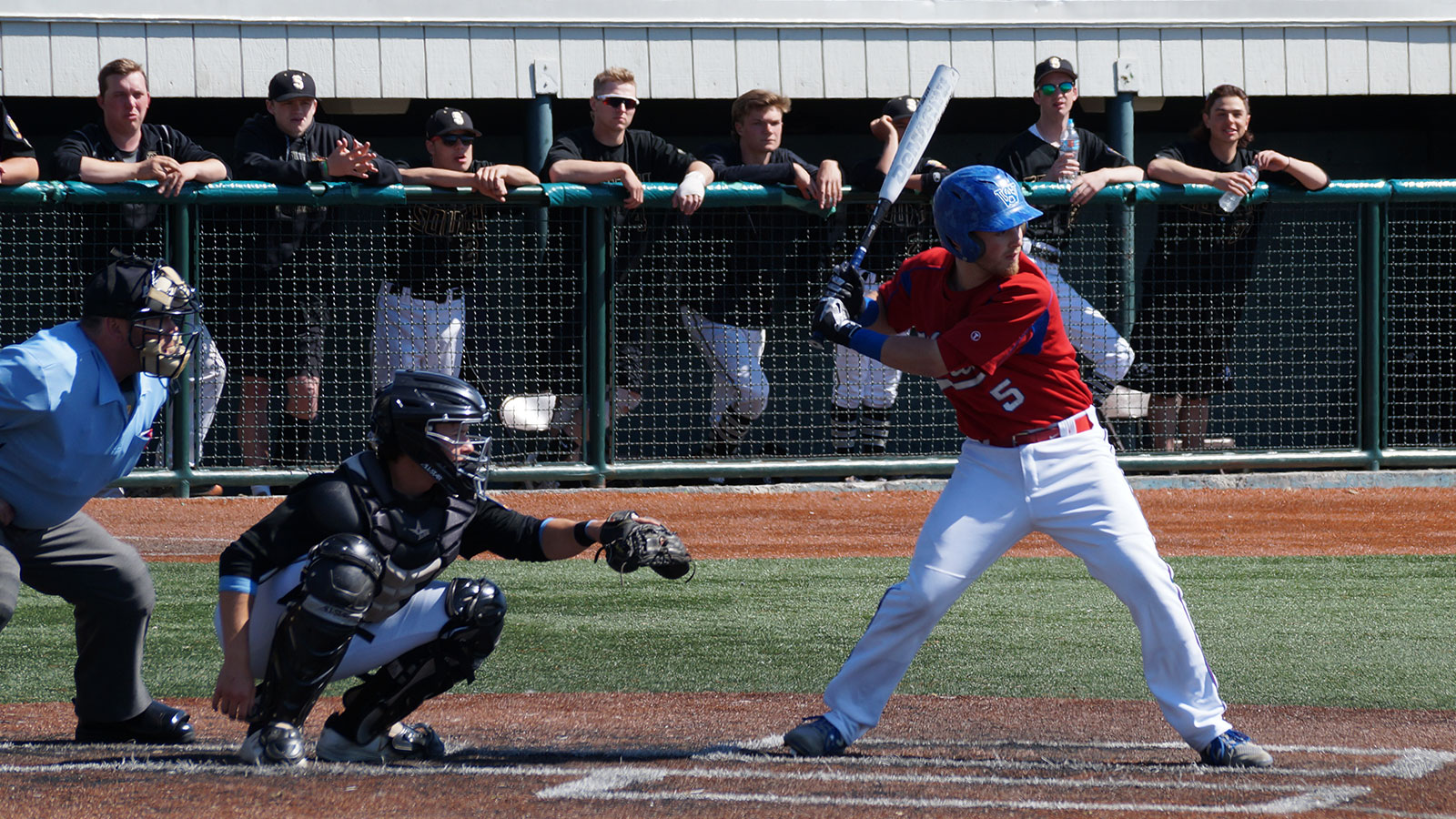 ASAA365 – Alaska's Home for High School Sports