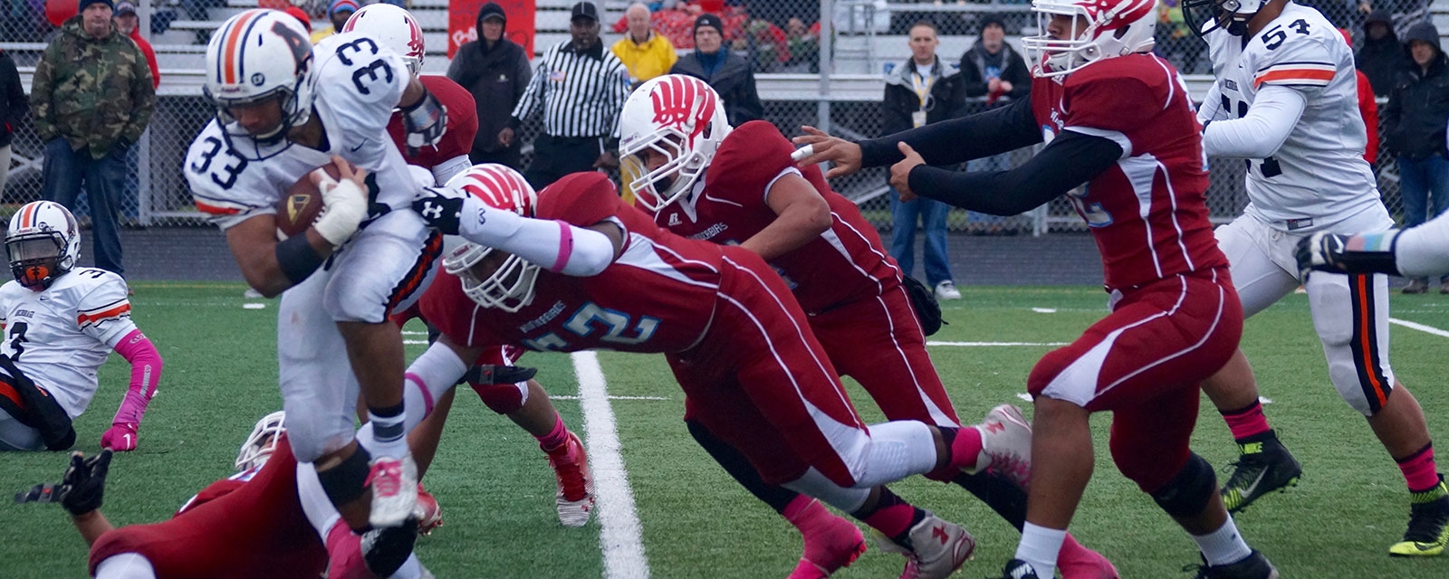 ASAA365 – Alaska's Home for High School Sports