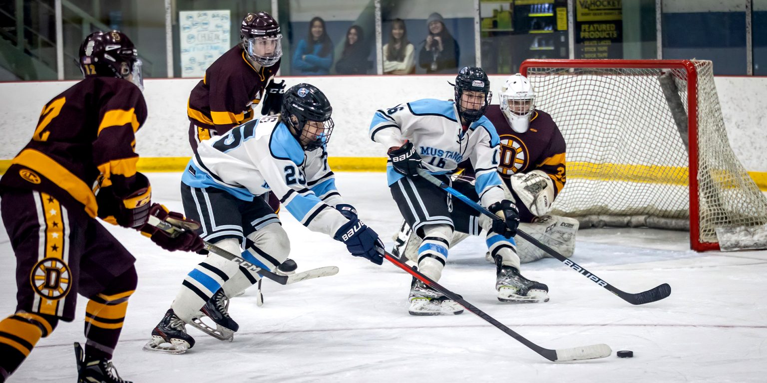 ASAA365 – Alaska's Home for High School Sports